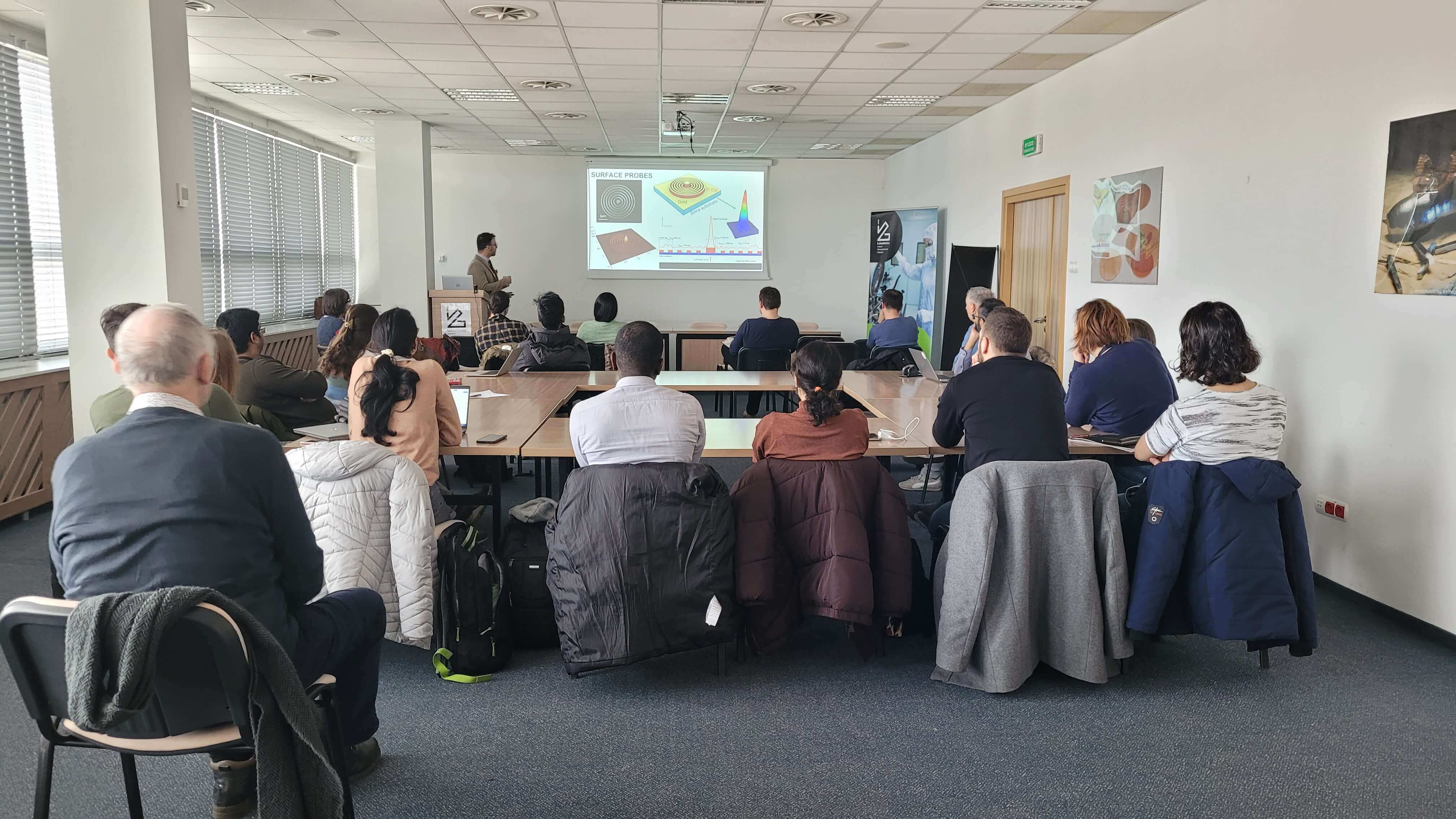 ENSEMBLE3 » WE HAVE LAUNCHED A NEW CYCLE OF SEMINARS