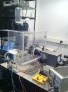 thermovision-camera-thermosensorik6-640sm-l-itme