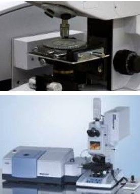 ft-ir-spectrometer-vertex-80v-bruker-optic-gmbh-l-itme