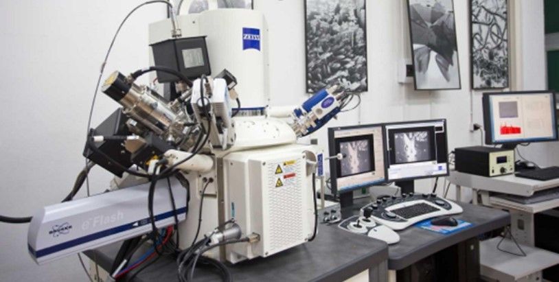 scanning-electron-microscope-sem-l-itme