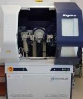 smartlab-3kw-x-ray-powder-diffractometers-rigaku-l-itme