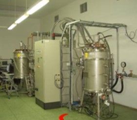 physical-vapour-transport-pvt-growth-system