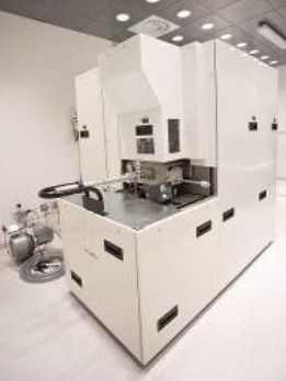 secondary-ion-mass-spectrometry-sims-cameca-ims-sc-ultra-l-itme