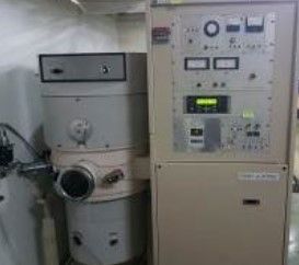 sputtering-system-ulvac-sbr-230-6e-l-itme