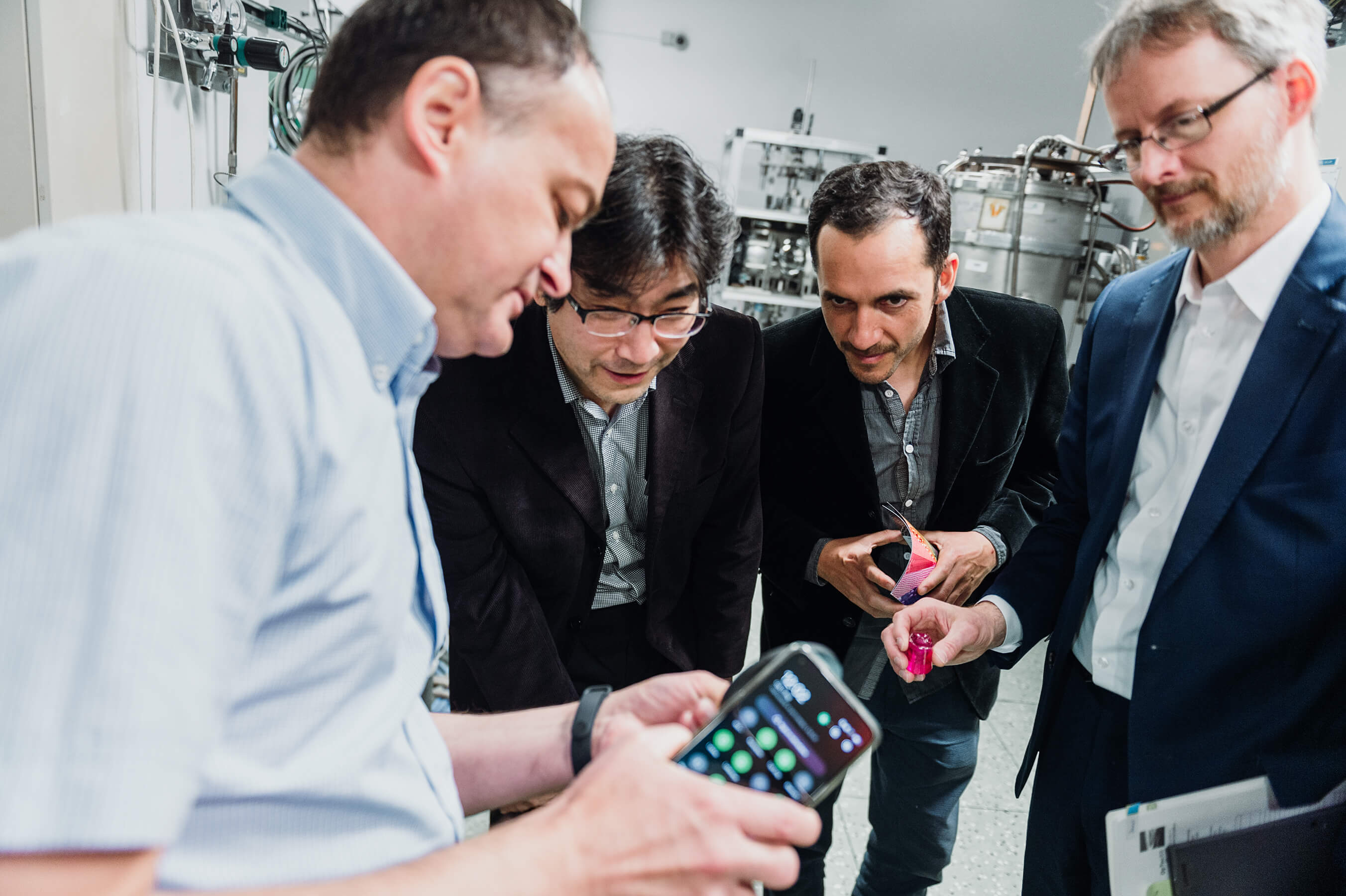 ENSEMBLE3 » Optec-Berlin-Brandenburg