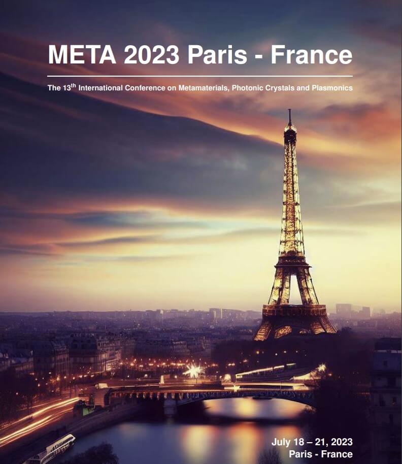 ENSEMBLE3 » META Conference 2023-pl
