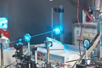 photoluminescence-measurements