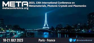 ENSEMBLE3 » META 2023